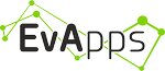 EvApps (Turgenevskaya Street No:69), bilişim firmaları  Tula'dan