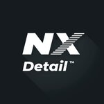 Nx Detail (Sovetskaya Street No:80с9), detaylı oto bakımı  Moskova'dan