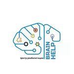 BrainHelp (Vorontsovskaya Street No:30с1), sağlık merkezleri  Moskova'dan