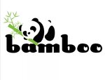 Секонд-Хенд BamBoo (улица Матросова No:30А, посёлок городского типа Советский), i̇kinci el eşya satışı  Kırım Cumhuriyeti'nden