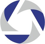 Okbm Energo (Leninskaya Sloboda Street No:26с28), sanayi ekipmanları firmaları  Moskova'dan