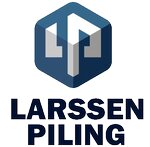 Larssen Piling (Aptekarskiy Avenue No:6), özel inşaat çalışmaları  Saint‑Petersburg'dan