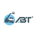 Avt (Zvyozdnaya ulitsa No:7Б), i̇nşaat ekipmanı kiralama  Balaşiha'dan