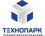Technopark № 1 (ulitsa Aleksandrova No:58), sanayi ekipmanları firmaları  Voljski'den