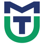 Mgutu im. K. G. Razumovskogo, Institut ekonomiki i prava (Narodnogo Opolcheniya Street No:38к2), üniversiteler  Moskova'dan