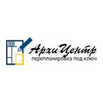 Archicenter (Akademika Shimanskogo Street No:7), proje enstitüleri, kurumları  Saint‑Petersburg'dan