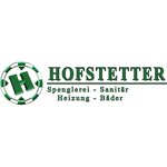Hofstetter GmbH (Bavaria, Ansbach), sıhhi tesisat hizmetleri  Ansbach'tan