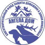 Angel House (Gogolya Street No:2Б, Suzdal), yardım kuruluşları  Suzdal'dan