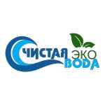 Chistaya voda (Yevgeniya Klevtsova Street No:8), su satışı  Velikie Luky'den