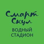 Smart School (Smolnaya Street No:2), özel okul  Moskova'dan