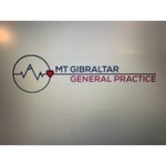 Mount Gibraltar General Practice (Great Dividing Range), özel muayenehaneler  Yeni Güney Galler'den