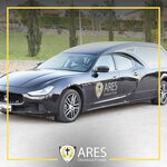 Onoranze Funebri Torino Ares (Piedmont, Provincia di Torino, Collegno, Via Damiano Chiesa, 11), cenaze hizmetleri  Torino'dan