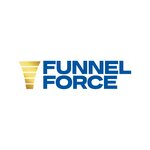 Funnel Force (Virginia, Rockingham County), reklam ajansları  Virginia'dan