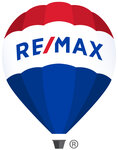 Remax Söz (Hacı Saki Mah., Kenarcık Sok., No:4, Kocasinan, Kayseri), gayrimenkul yönetimi  Kayseri'den