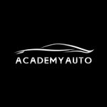 Academy Auto (Pryamaya Street No:149), araç camlarının renklendirilmesi  Maykop'tan