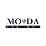 Moda Firenze (Luganskaya ulitsa No:53/2), giyim mağazası  Kirov'dan