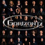 Gorizont Entertainment (Lenina Avenue No:20), müzik ve dans grupları  Tula'dan