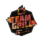 Team Grill (Uchenicheskaya ulitsa No:2В), düğün, toplantı salonu  Novosibirsk'ten