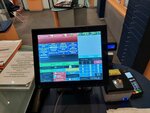 Sos Computer (Via della Valle No:16, Cairo Montenotte), bilgisayar teknik servisleri  Ligurya'dan
