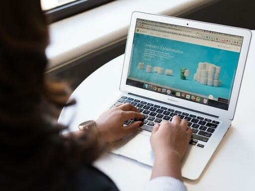 Halkla ilişkiler firmaları Advan Seo & Web Design Company, Ohio Eyaleti, foto