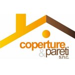 Coperture e Pareti (Sicily, Caltanissetta, Via Butera), kerestecilik  Sicilya'dan