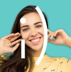 One Smile Centro Dentale (Friuli-Venezia Giulia, Gorizia, Monfalcone, Via 1 Maggio, 61), özel ağız ve diş sağlığı klinikleri ve muayenehaneleri