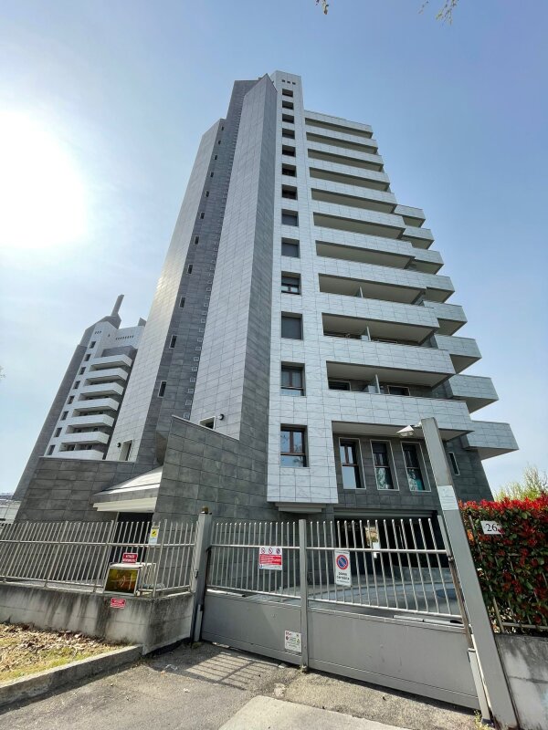 i̇nşaat firmaları Tecno Costruzioni Srl, , foto