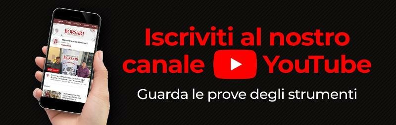 Müzik enstrumanların tamiri Borsari Strumenti Musicali, Emilia‑Romagna, foto