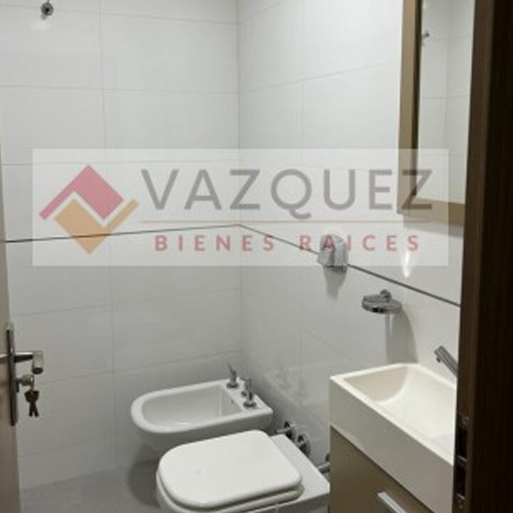 Emlak ofisi Vázquez Bienes Raíces, , foto