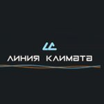 Sto Liniya klimata (Sievastopalskaja Street No:2к1), otomobil kliması firmaları  Minsk'ten
