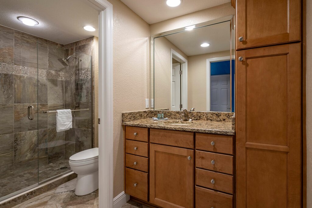 Otel SureStay Plus Hotel by Best Western The Villages, Florida Eyaleti, foto