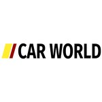 Car World (Arkansas, Faulkner County), banka  Arkansas Eyaleti'nden