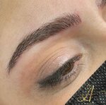 Microblading Valencia-Micropigmentacion Valencia-Amparo Roig Estética Avanzada (Calle Comedias No:17), güzellik salonu  Valensiya'dan