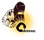 САлекс (Vinogradniy Lane No:8), metal konstrüksiyon firmaları  Soçi'den