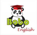 Bobo (Fedorovskaya ulitsa No:5, posyolok Yubileyny), yabancı dil kursları  Saratov'dan