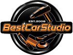 BestCarStudio (Beskudnikovsky Boulevard No:19к1), detaylı oto bakımı  Moskova'dan