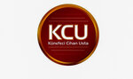 Künefeci Cihan Usta (Güzelburç Mah., Utku Acun Cad., No:4A, Antakya, Hatay), pastacılık üretimi  Antakya'dan