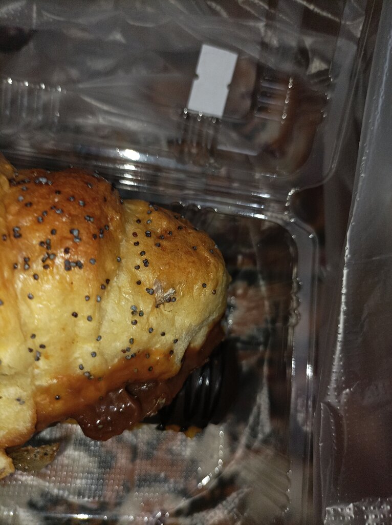 Süpermarket Диёр, Duşanbe, foto