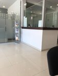 Глобал Консулт (Sofia, rayon Slatina), muhasebeciler  Sofya'dan