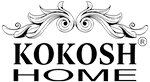 Kokosh Home (Mahmutbey Mah., 2426. Sok., No:138, Bağcılar, İstanbul), i̇ç dekorasyon ürünleri  İstanbul'dan