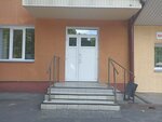 СнабПромКомплект (Karanioŭskaja šaša No:4), paketleme malzemeleri firmaları  Gomel'den