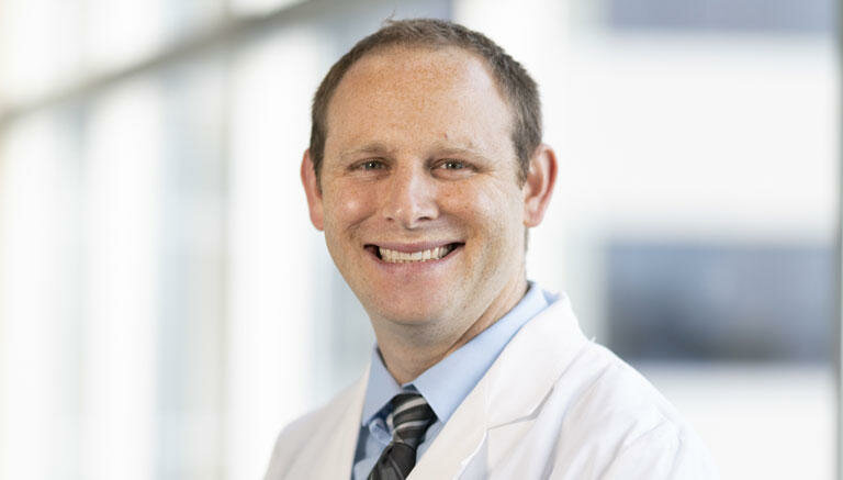 Tıp merkezleri ve klinikler Loren Nathan Bach, Md, Missouri Eyaleti, foto