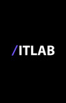 Itshark (Lugovaya street No:72), bilgisayar teknik servisleri  Vladivostok'tan