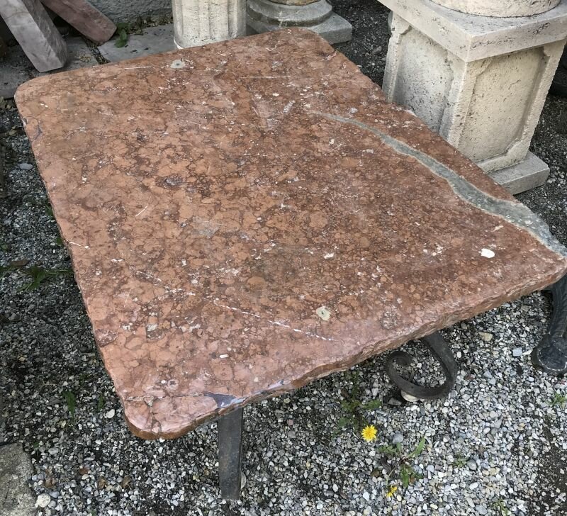 Kerestecilik Salzburger Antiquitäten Tkalec Helmut, Dünya, foto
