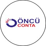 Öncü Conta (Arap Cami Mah., Galata Mahkemesi Sok., No:4, Beyoğlu, İstanbul), conta ve keçe takma aletleri  İstanbul'dan