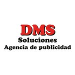 DMSsoluciones Agencia de Publicidad (Comunidad Autónoma del País Vasco, Bizkaia, Bilbao, Calle Iturriza, 1), posta hizmeti  Bilbao'dan