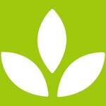New Wave Energies (Rue Descartes No:51, Limoges, ville de Limoges), danışmanlık hizmetleri  Limoges'dan
