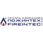 Fireintec (Sofiyskaya Street No:14к2Б), yangın önleyici sistemler  Saint‑Petersburg'dan