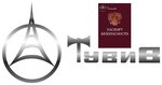 Tuviv (Baumanskaya Street No:6с2), danışmanlık hizmetleri  Moskova'dan