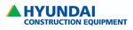 Hyundai (Suyunbai Avenue No:66Б, Almaty), özel üretim araç ve ekipmanları  Almatı'dan